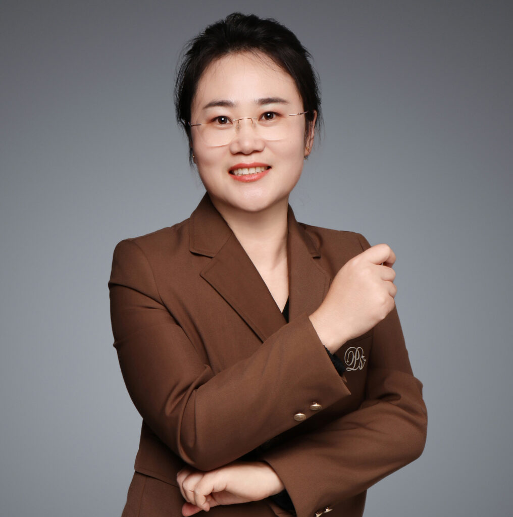 Contact Us – rmm-dasong