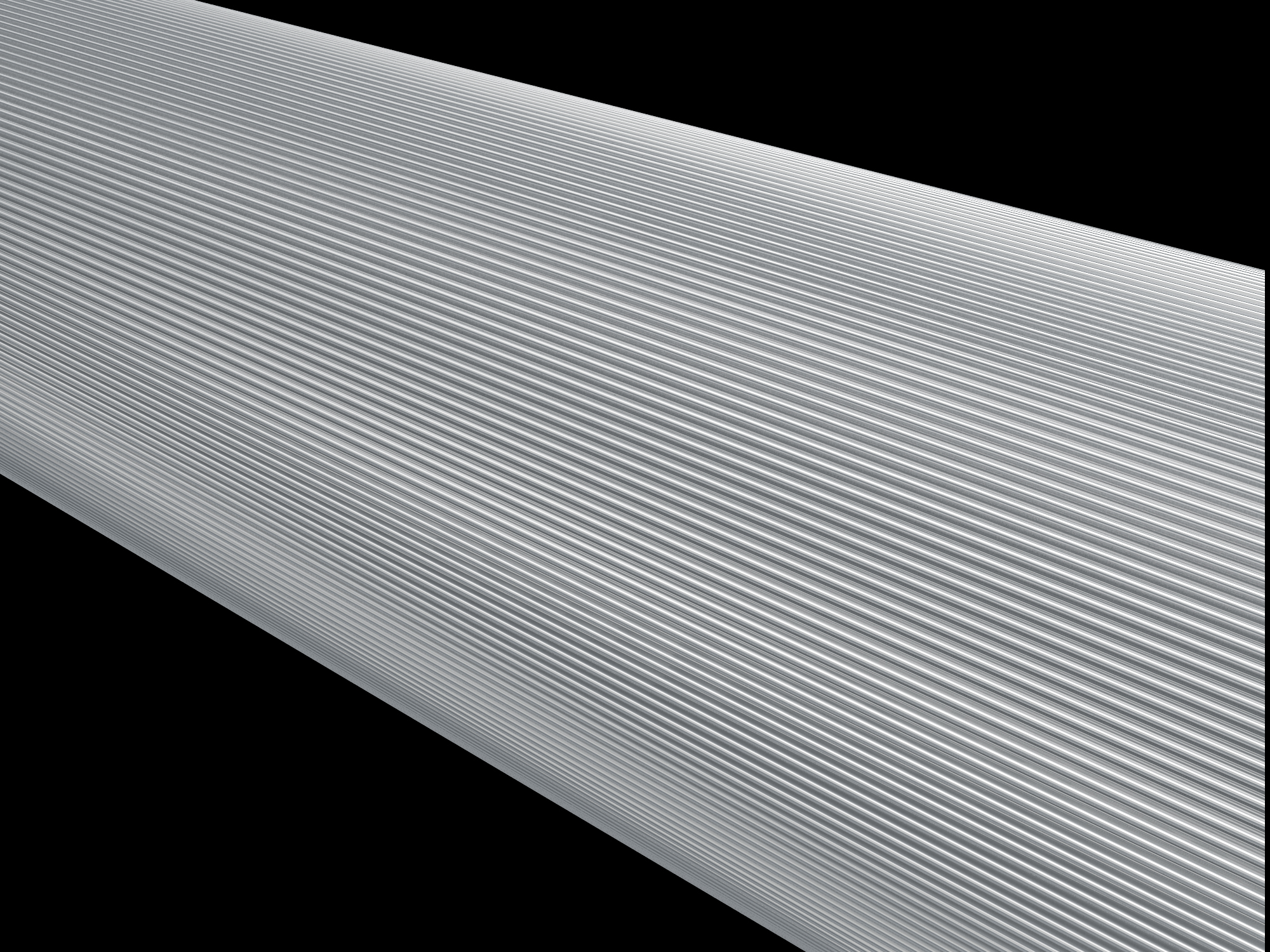 Complete Flute Profile Solutions by RMM | Packaging Optimization