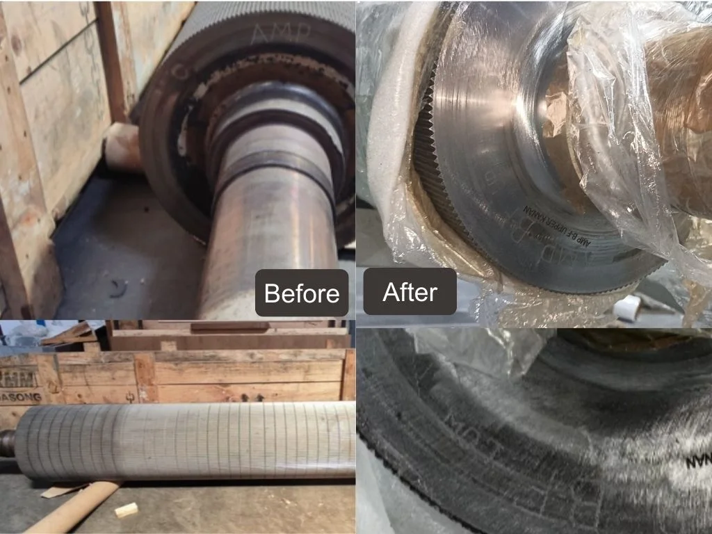 Why Corrugated Board Becomes Too Soft: Six Key Factors Explained