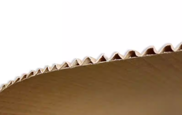Why Corrugated Board Warps — Key Causes & How to Prevent It